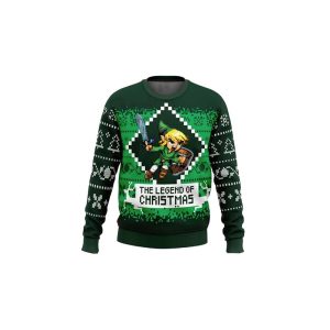 Zelda Merchandise | Your Gateway to Legendary Adventures