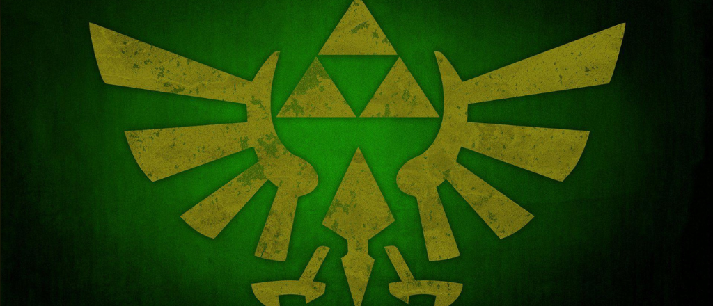 Top 5 Lego Zelda Builds for the 40th Anniversary - Zelda Merchandise