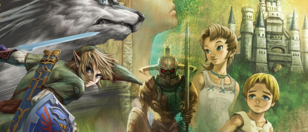 Best Legend of Zelda Beanies 2026 - Zelda Merchandise