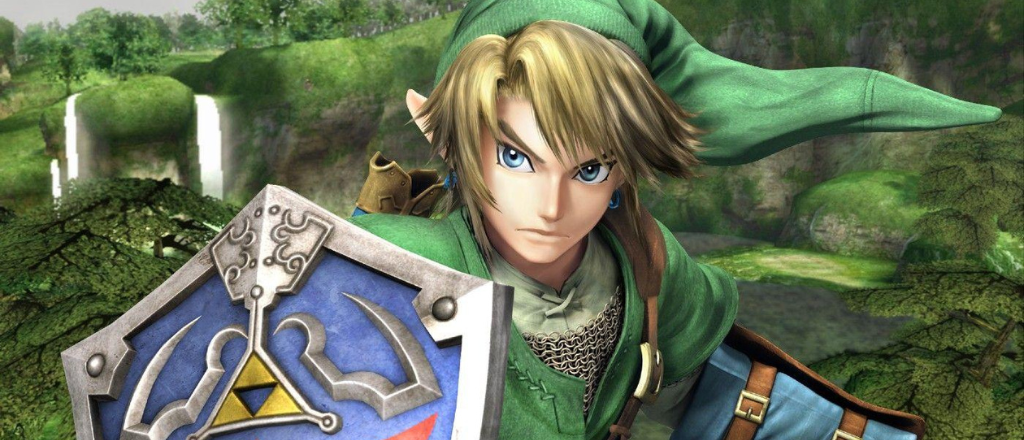 Best Zelda Tank Tops for 2026 - Zelda Merchandise